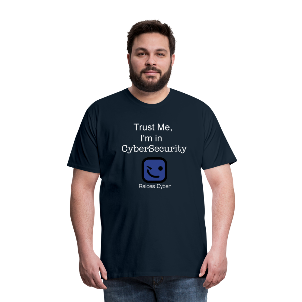 Merchandise — Raices Cyber