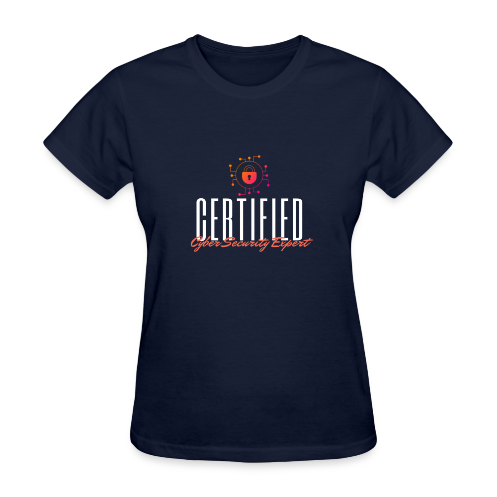 Merchandise — Raices Cyber