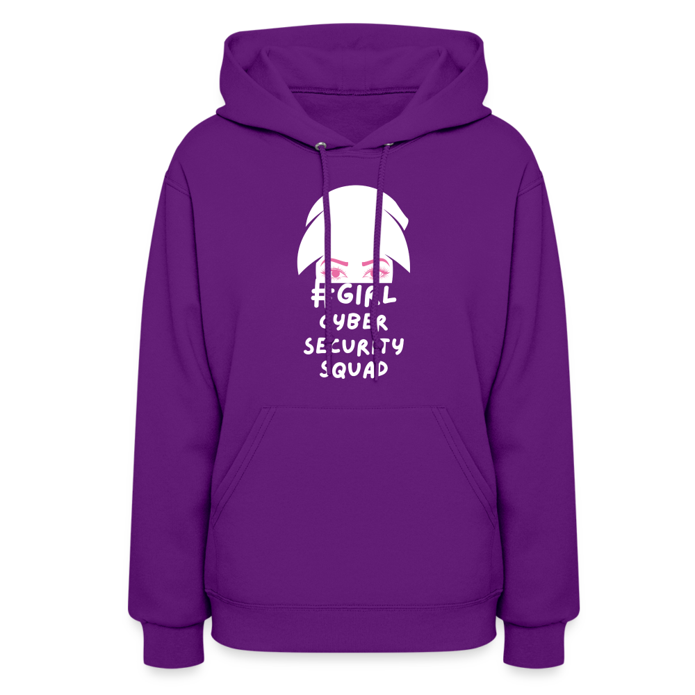 Merchandise — Raices Cyber