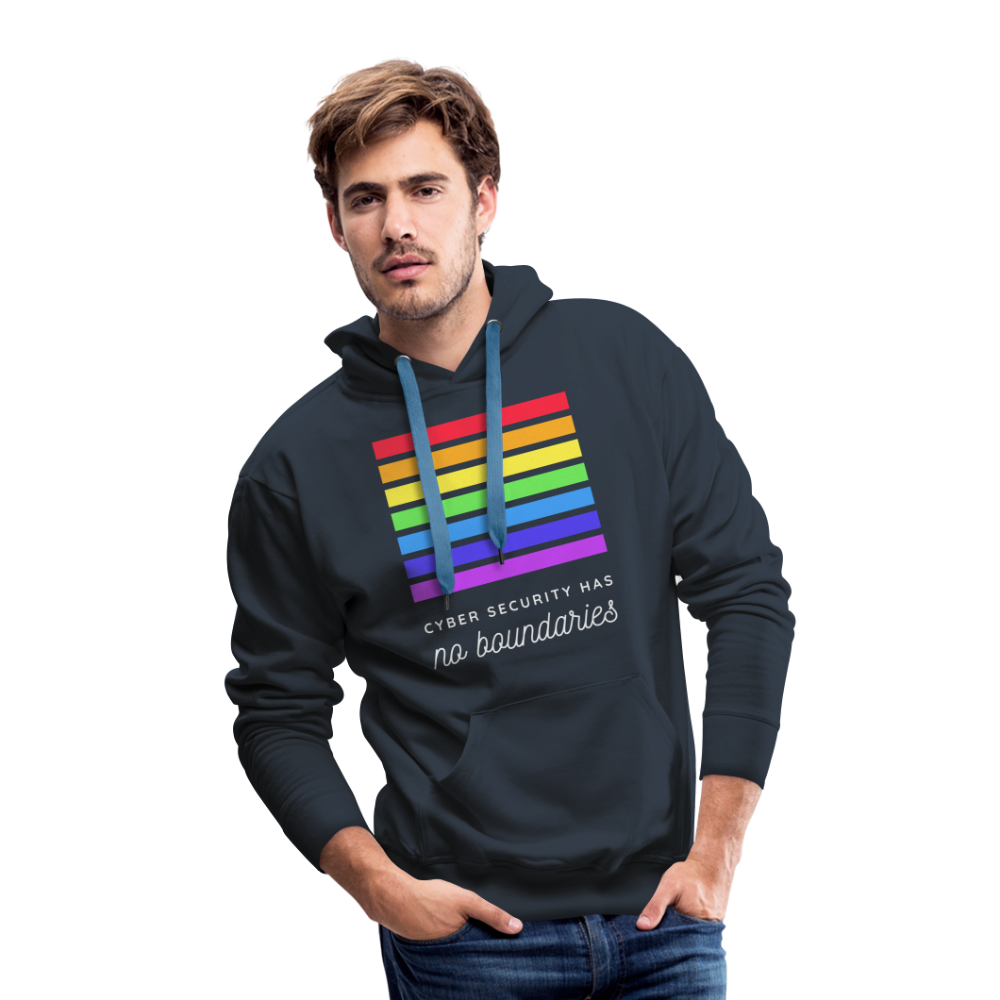 Merchandise — Raices Cyber