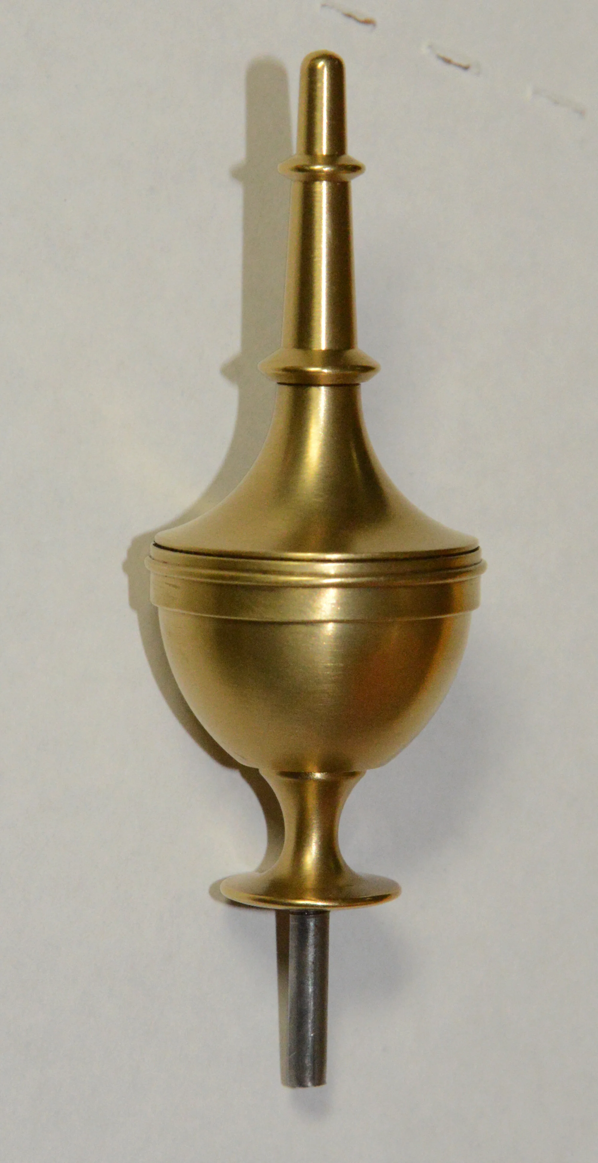 Clock Case Parts — CLOCK PARTS!! Old Fezziwig's Clocks Plus Parts and ...