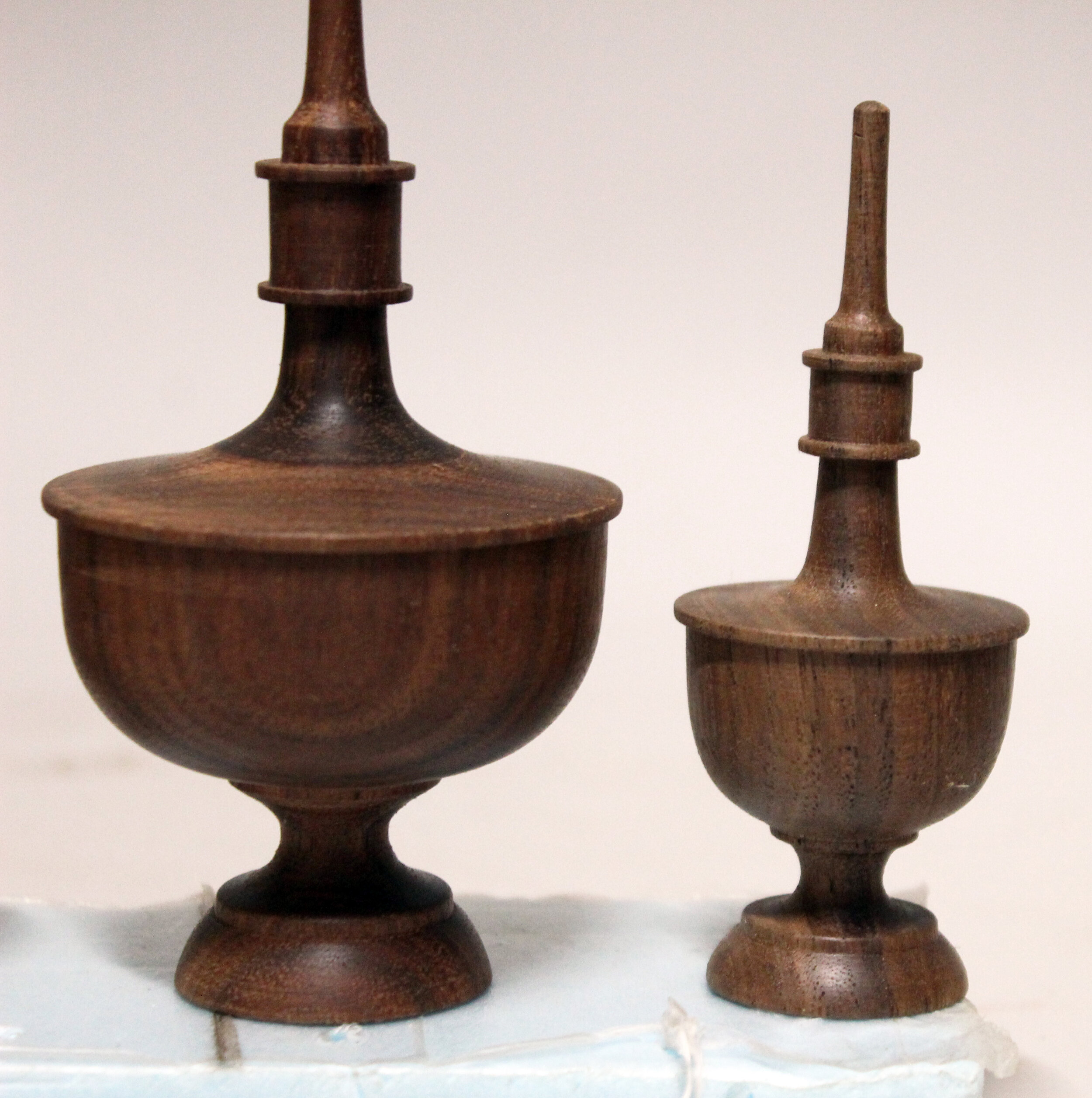 Clock Case Parts — CLOCK PARTS!! Old Fezziwig's Clocks Plus Parts and ...