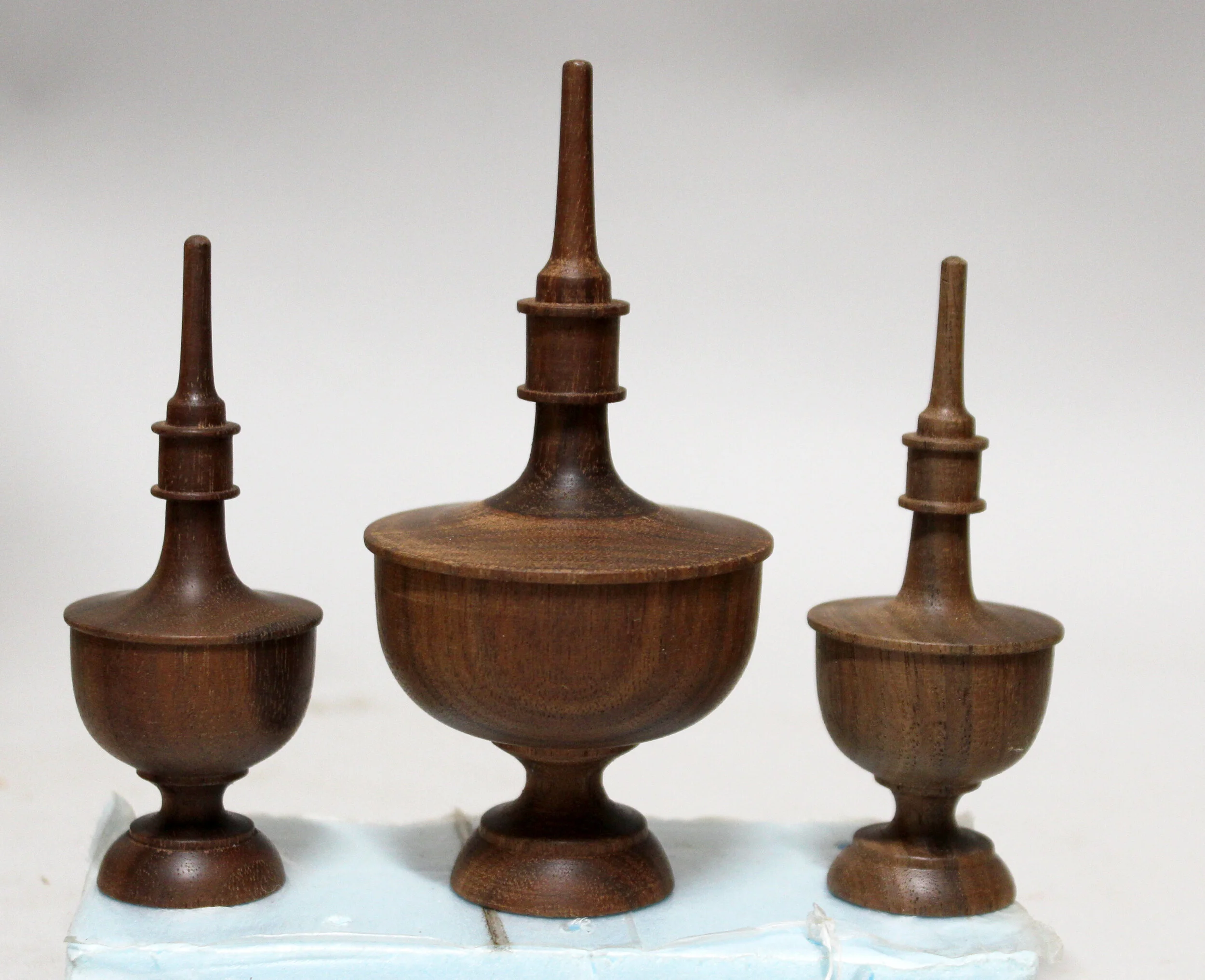 Clock Case Parts — CLOCK PARTS!! Old Fezziwig's Clocks Plus Parts and ...