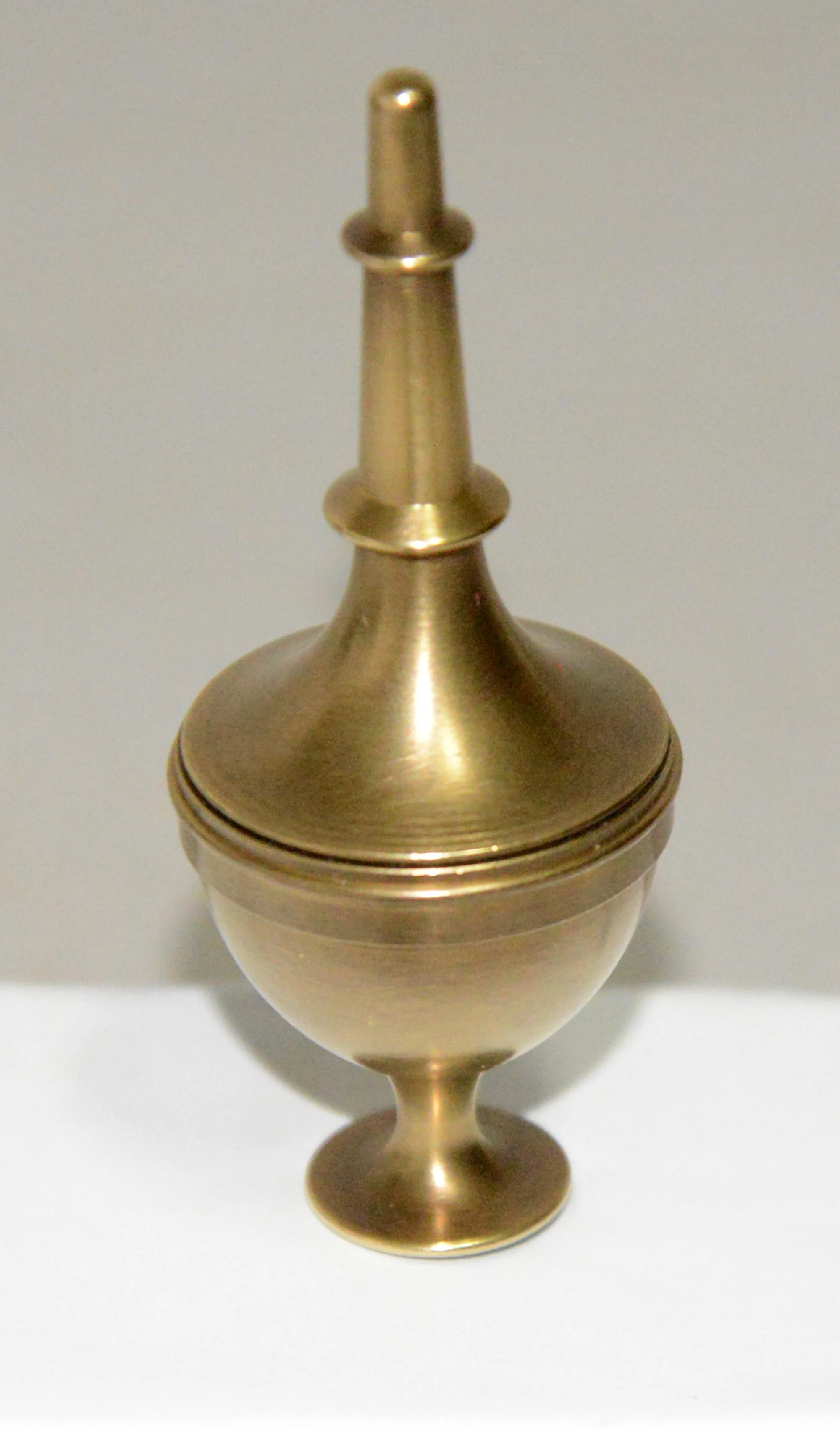 Clock Case Parts — CLOCK PARTS!! Old Fezziwig's Clocks Plus Parts and ...