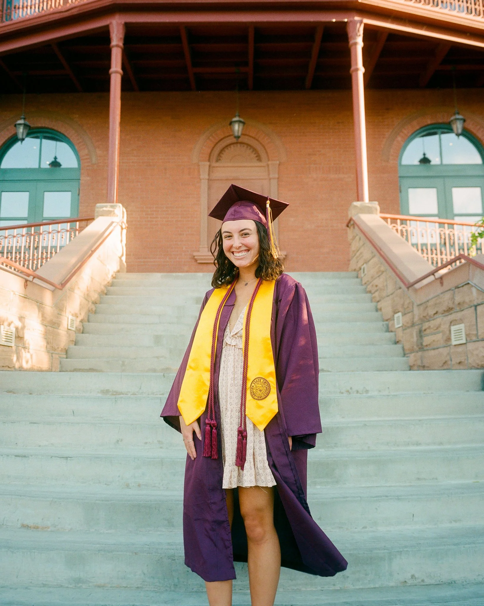 PROJECTS — Katelyn Lexant