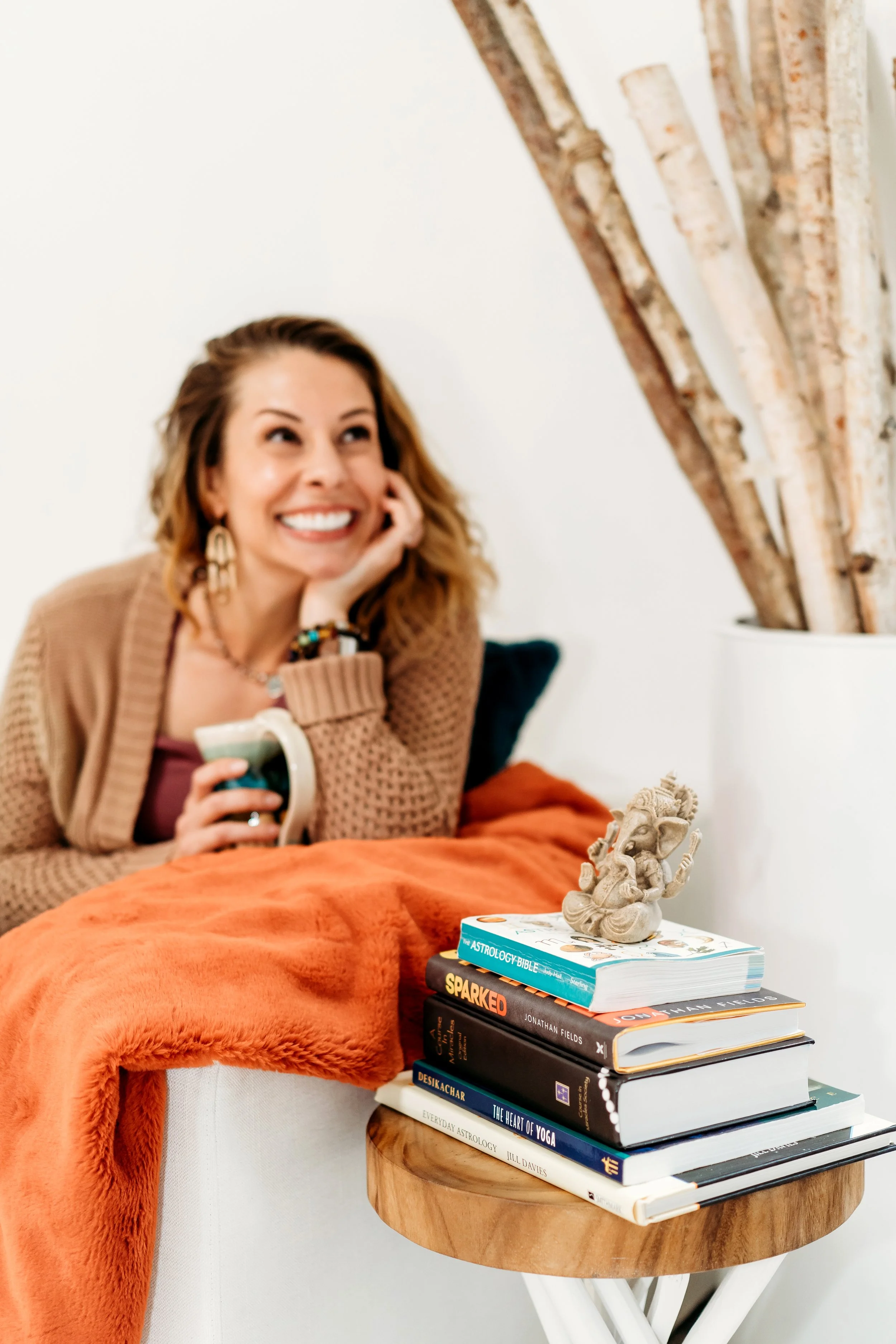 Coaching/Scheduling — Release With Katie