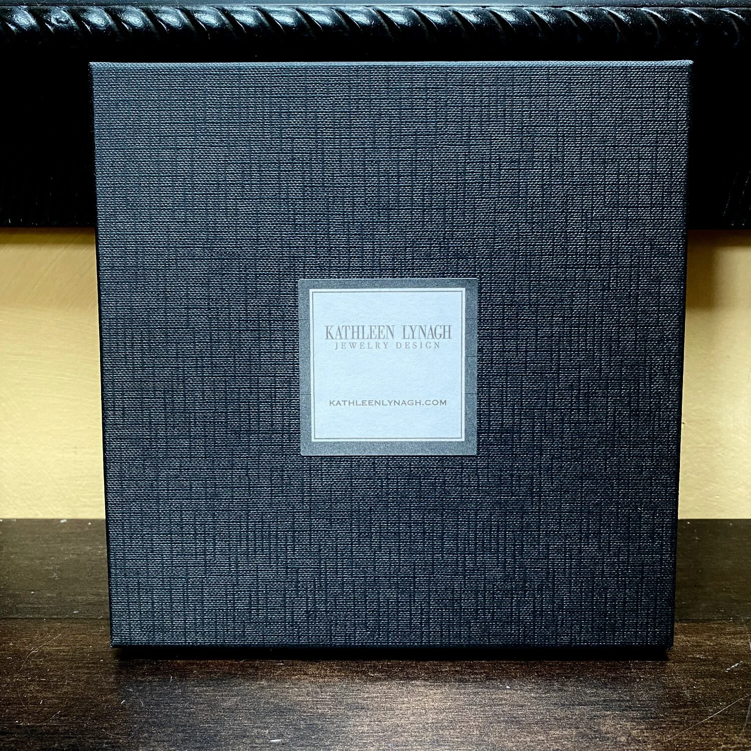 Replica Jewelry for Monroe and Russell | Gentlemen Prefer Blondes ...