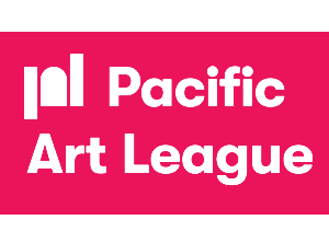 Workshops — Darren Kerr Art