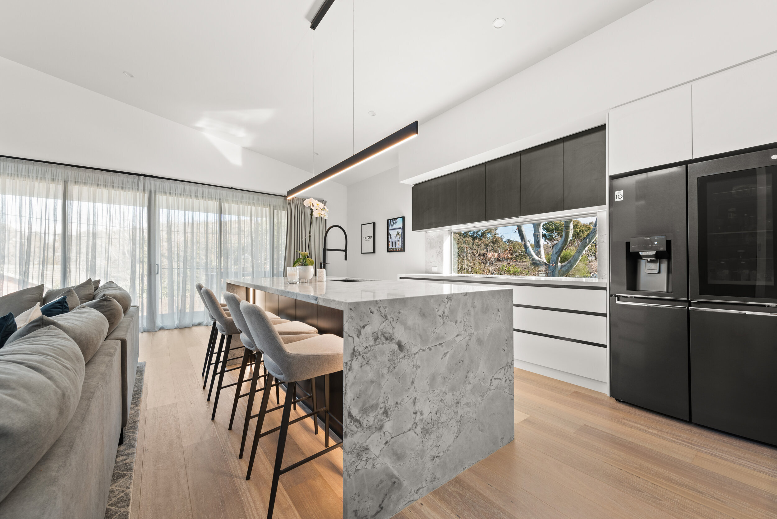 Contact Us — Freedom Built