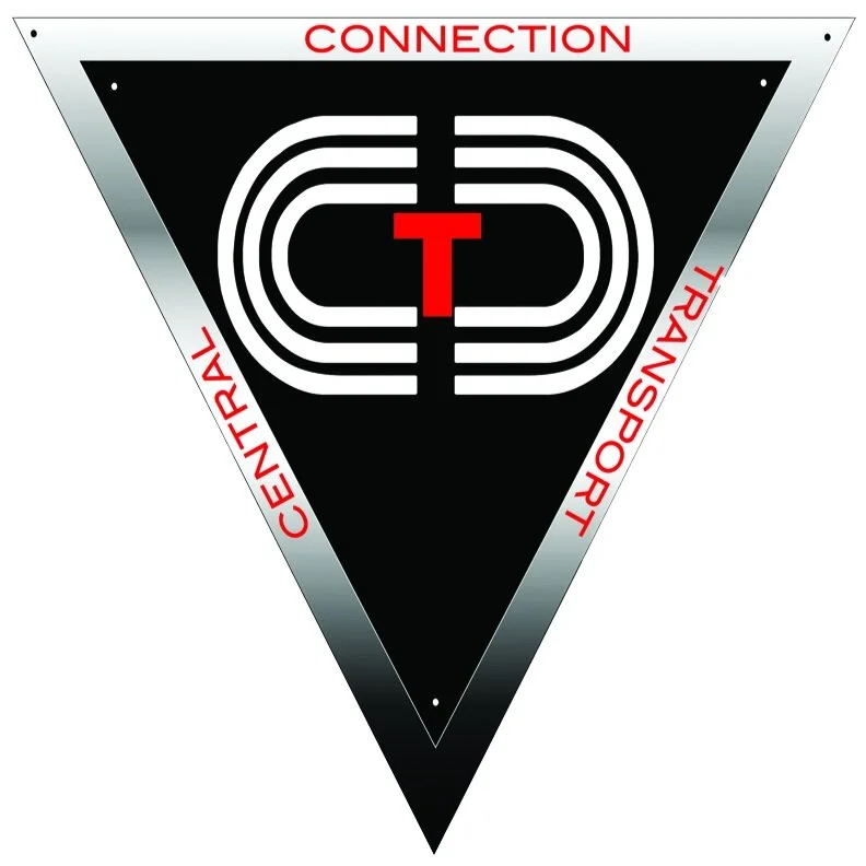 The delivery champs.