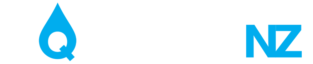 Aqualand New Zealand