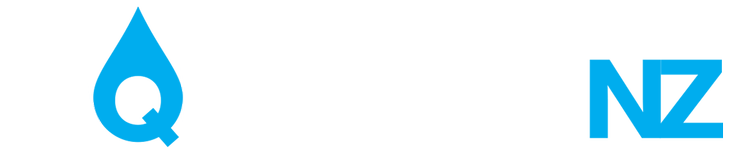 Aqualand New Zealand