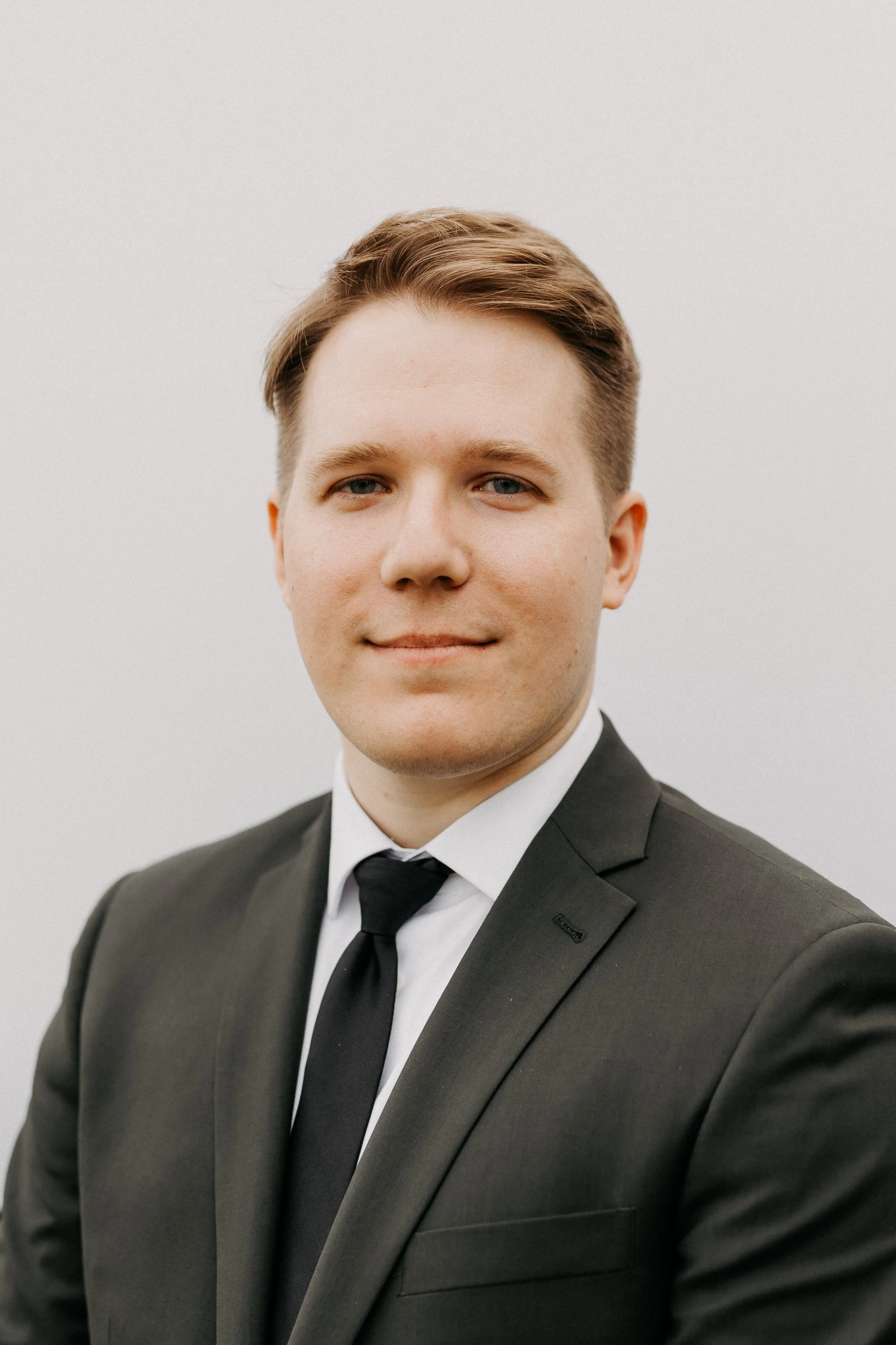 About — LJD Law PC