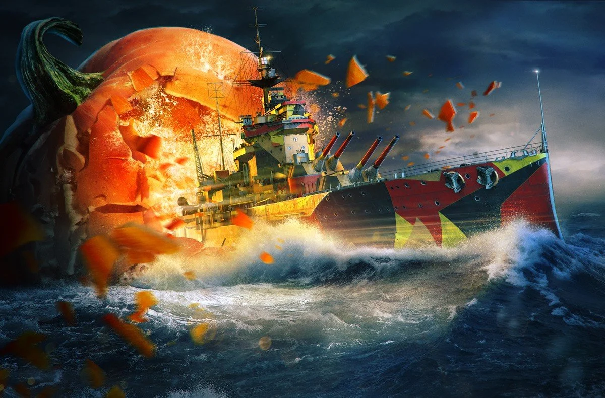 Visual Sampler — Anthony Torretti