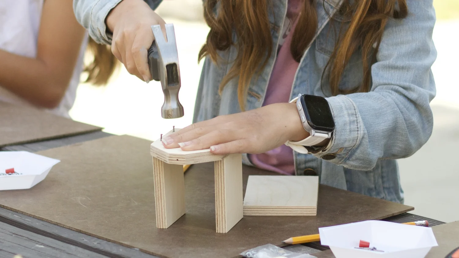 Teaching Practical Skills in Schools: Why Every Student Needs DIY ...