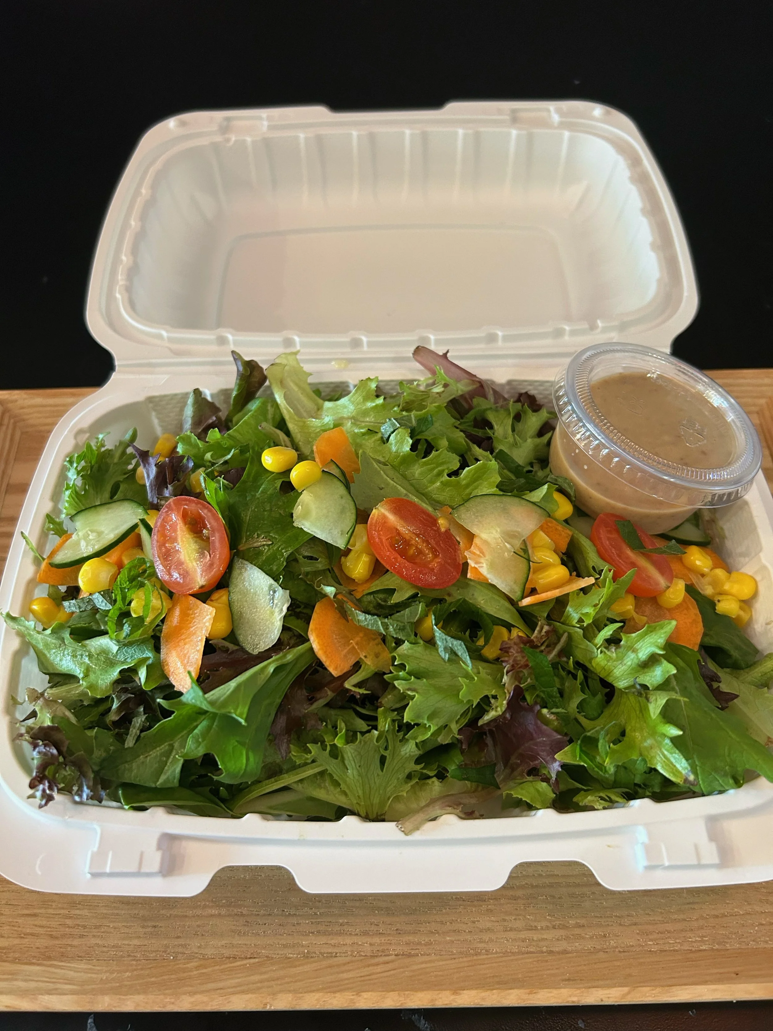 Nana Ai Katsu — Nana Ai Katsu