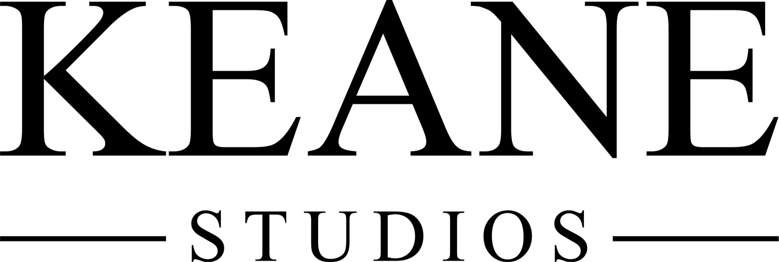 Keane Studios