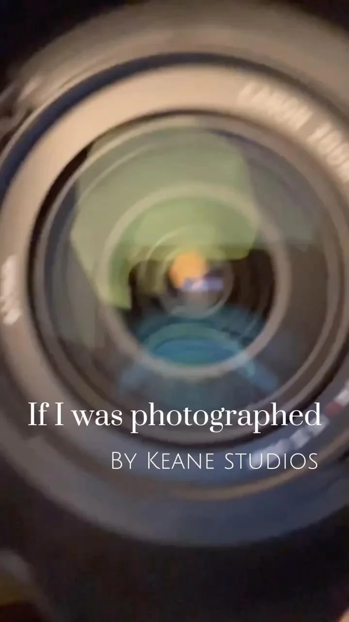 Keane Studios