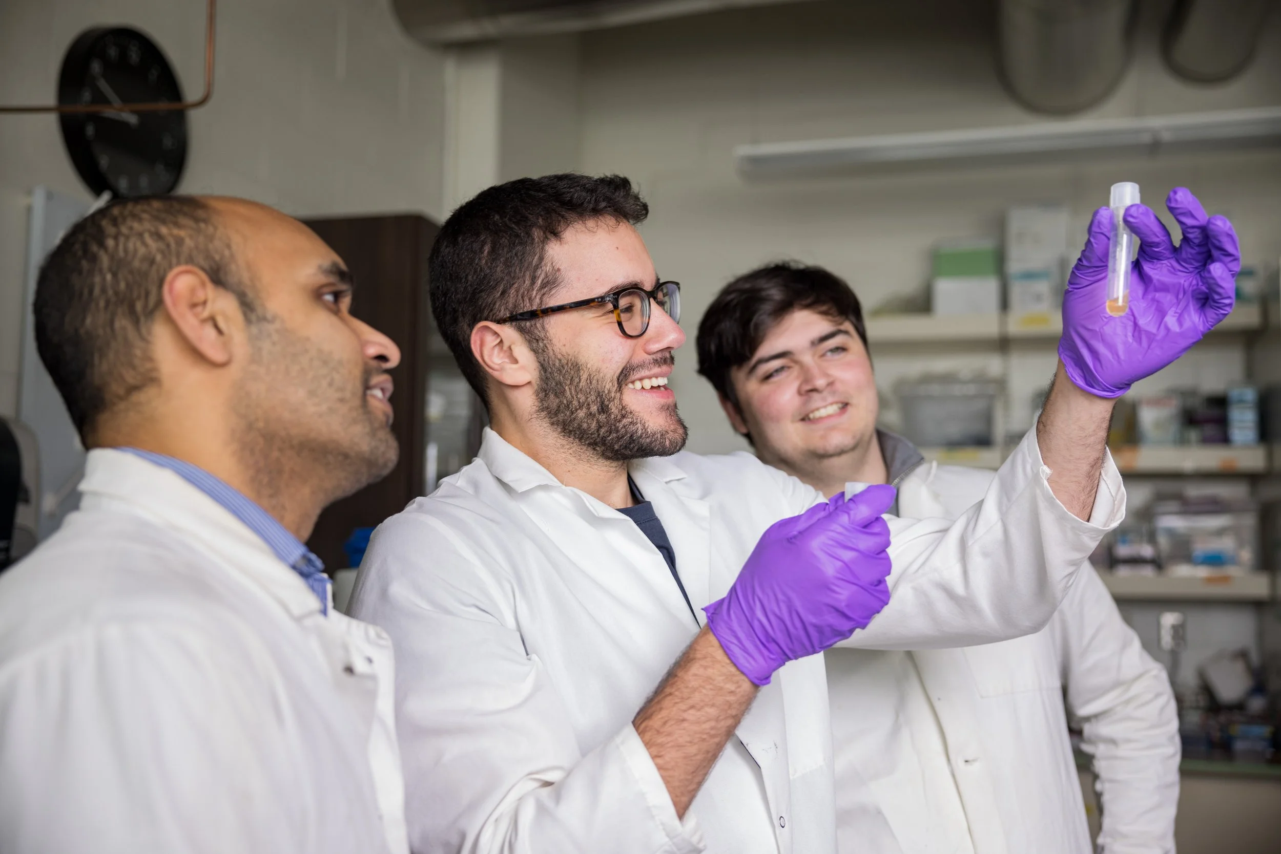 News — Tersa Earth