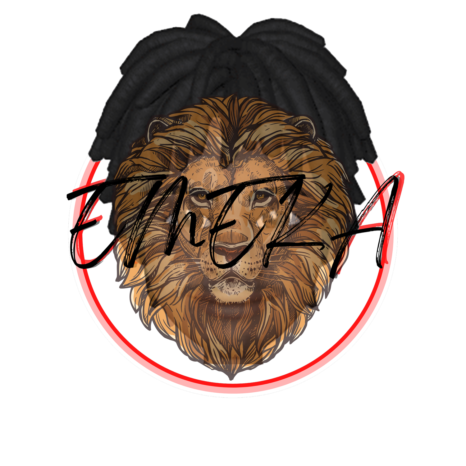 Home of Emeka's People