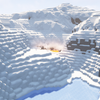 Features — Minecraft Physics Mod