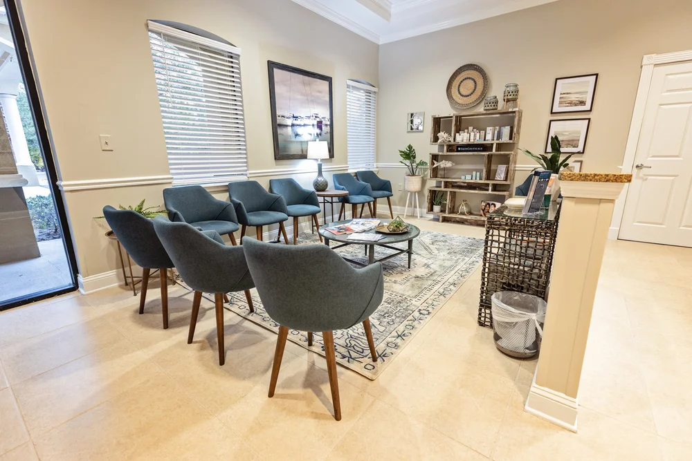 Premier Dermatology of Florida | Dr. Joanna McGetrick