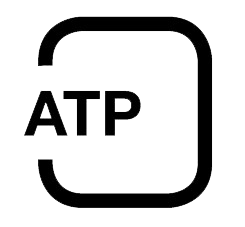 Advanced Therapy Products, Inc. - Brake Reaction Time Tester