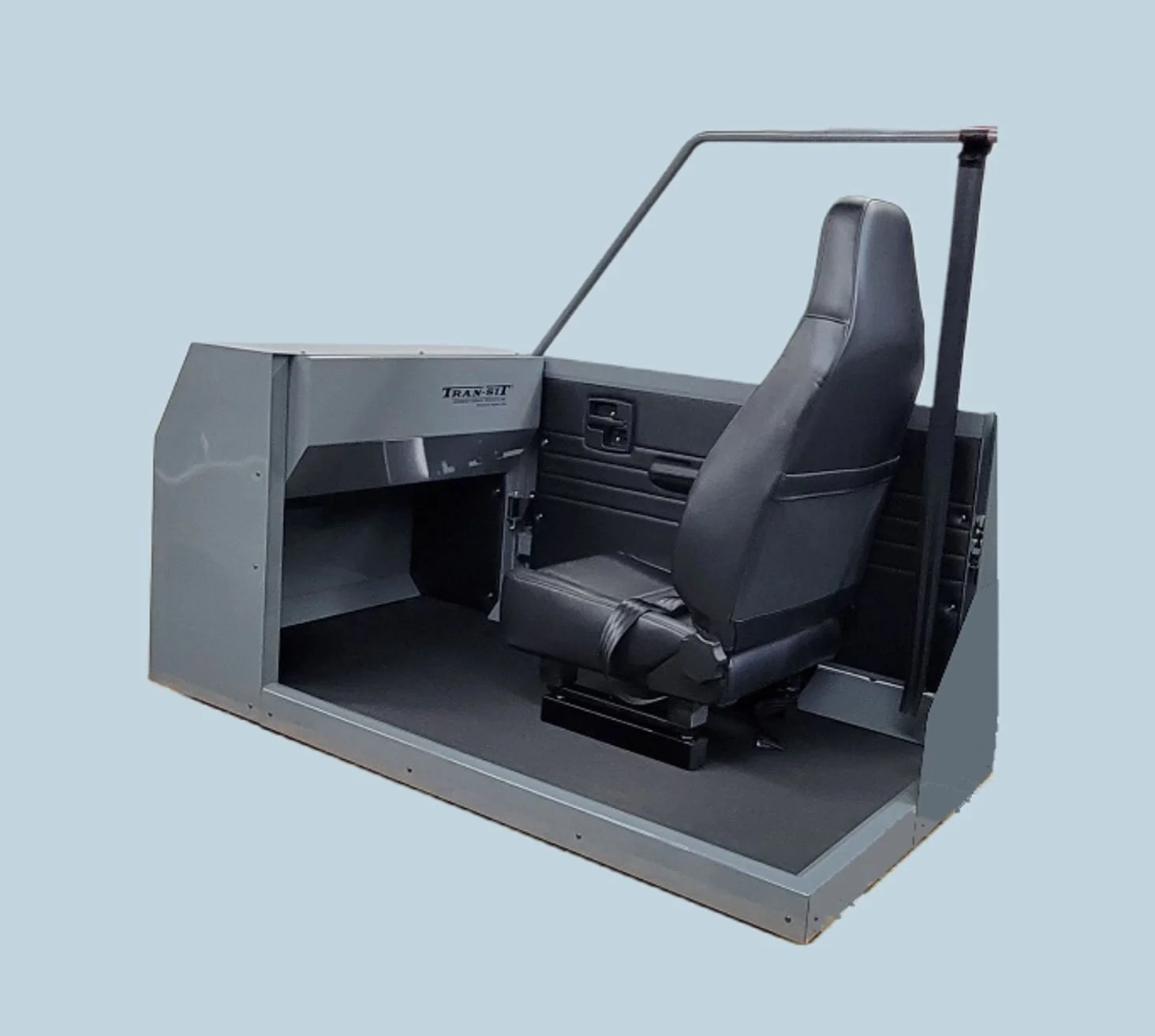 Advanced Therapy Products, Inc. - WT-980 Mini Tran-Sit