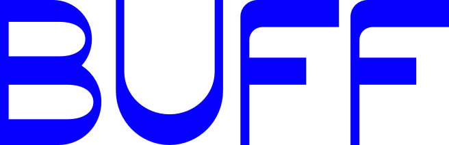 BUFF Studios