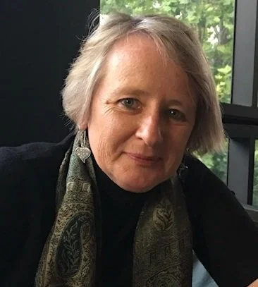 Alison McIntosh: 2024 "People's Choice" & 2021 "Best in Show" & 2019 ...