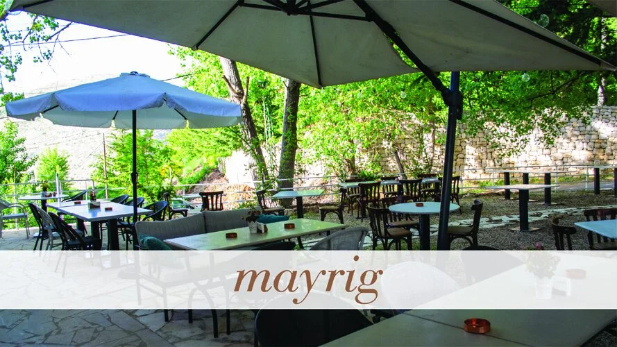 Our Presence — Fig Holding