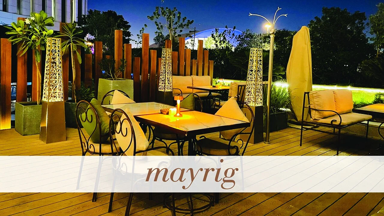 Our Presence — Fig Holding