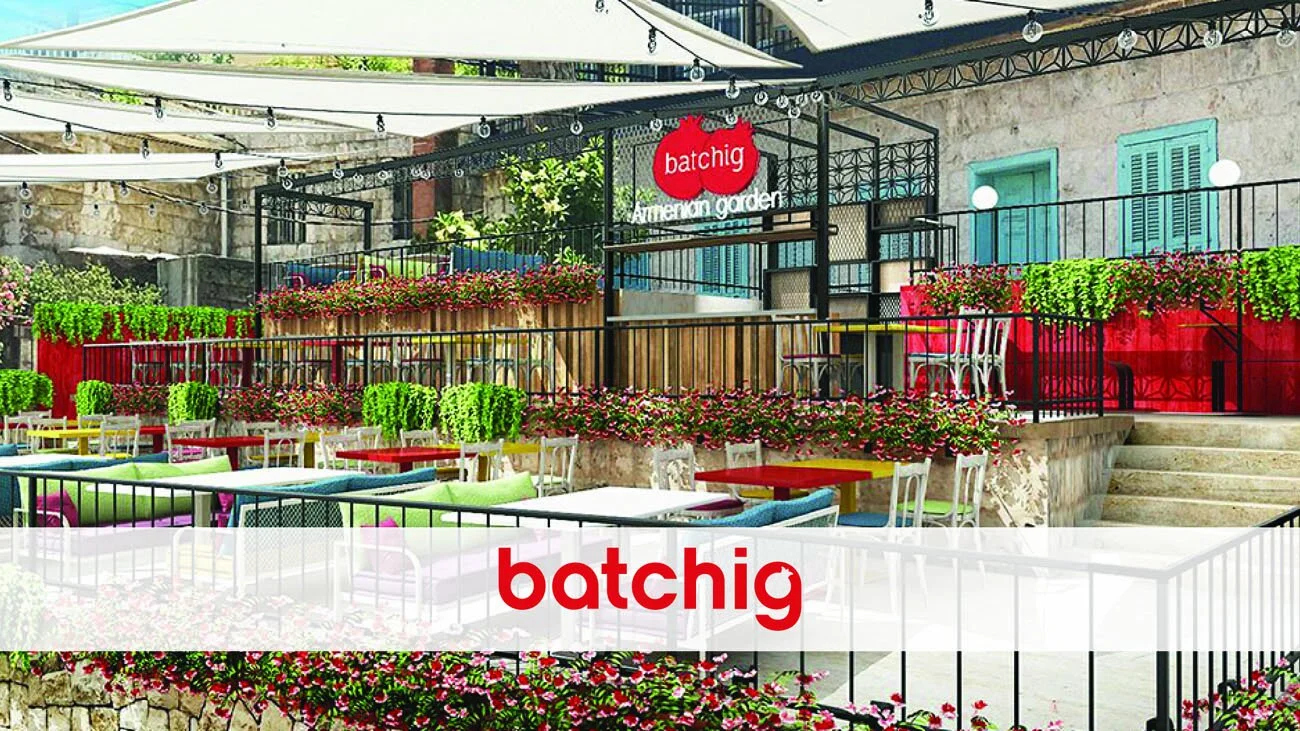 Our Presence — Fig Holding