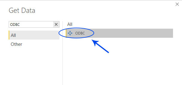Power BI Amazon Seller Central Setup Instructions — Reason Automation