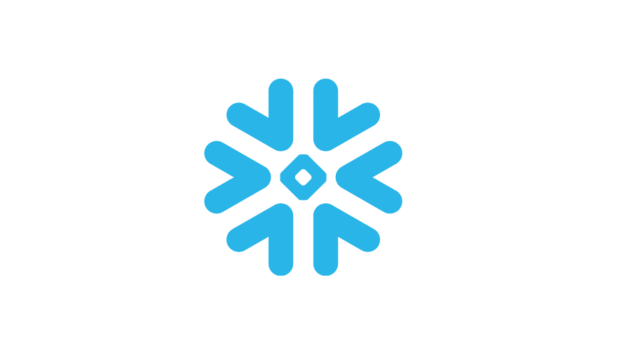 Managed ETL for Amazon SP-API, Advertising API, and more — Reason ...