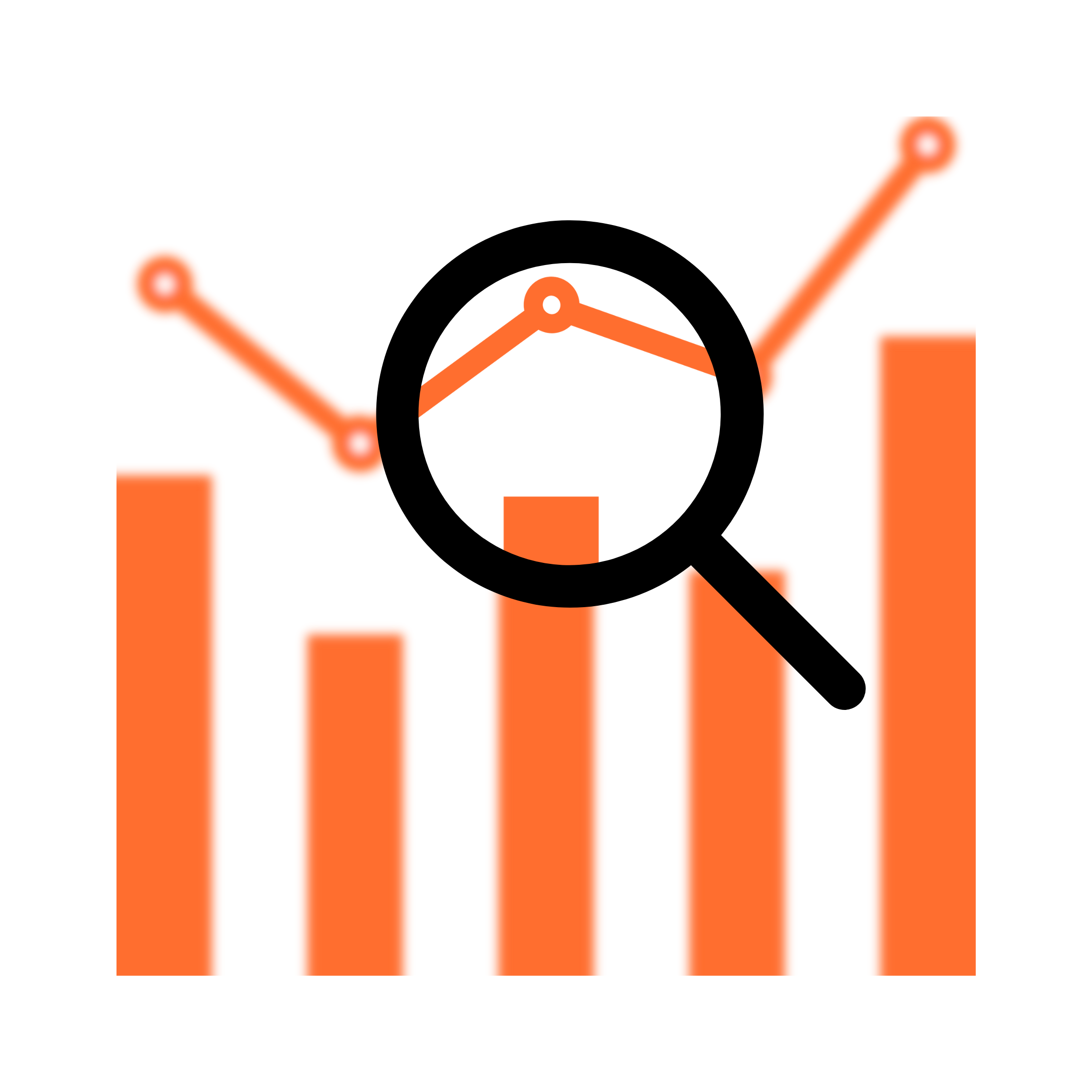 Amazon Net PPM: Why Vendors Must Track This Metric — Reason Automation