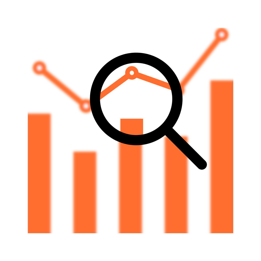 Amazon Net PPM: Why Vendors Must Track This Metric — Reason Automation