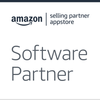 Mastering the Amazon Selling Partner API (SP-API): A Guide — Reason ...