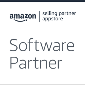 Mastering the Amazon Selling Partner API (SP-API): A Guide — Reason ...