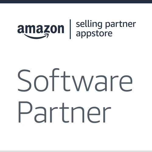 Mastering the Amazon Selling Partner API (SP-API): A Guide — Reason ...
