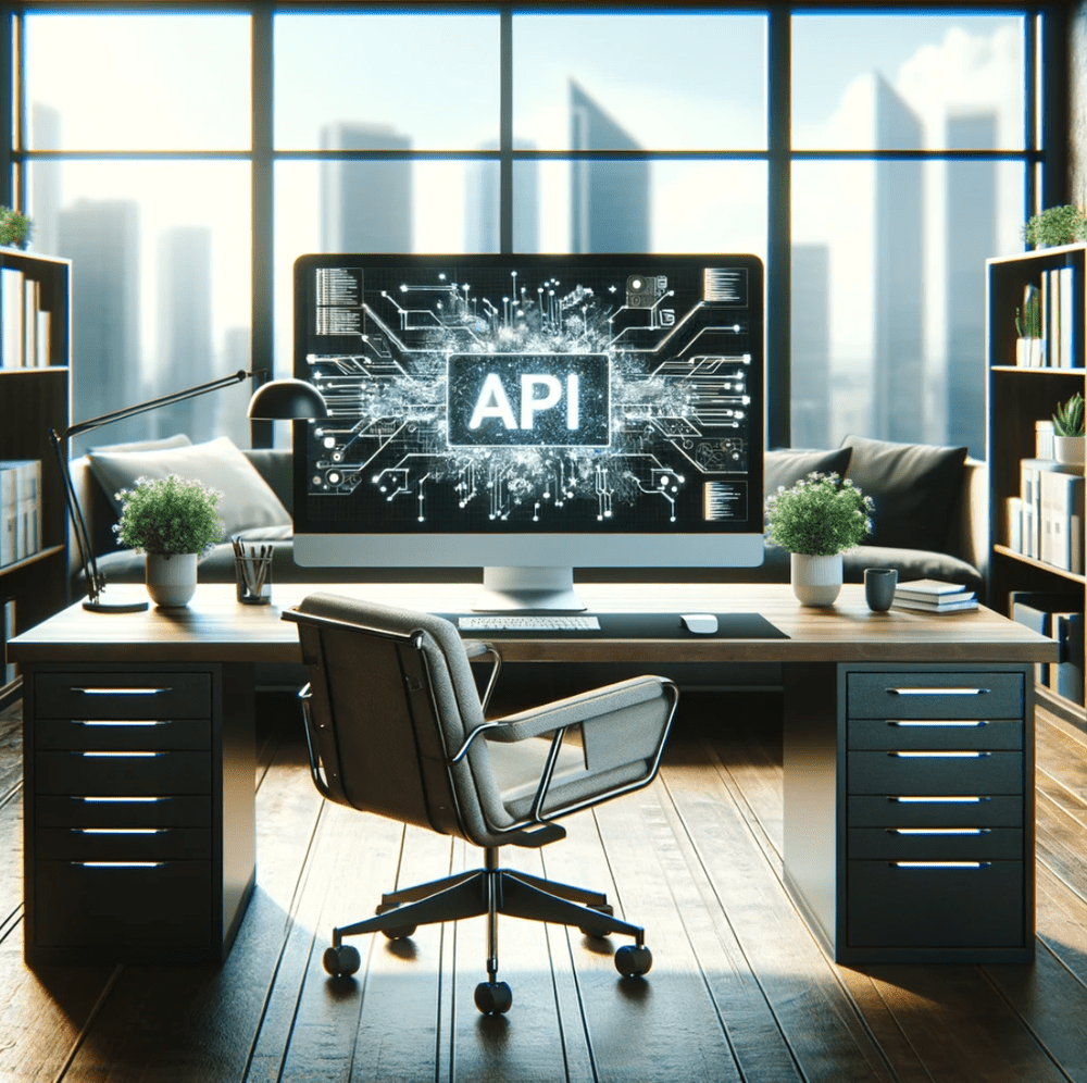 Mastering the Amazon Selling Partner API (SP-API): A Guide — Reason ...