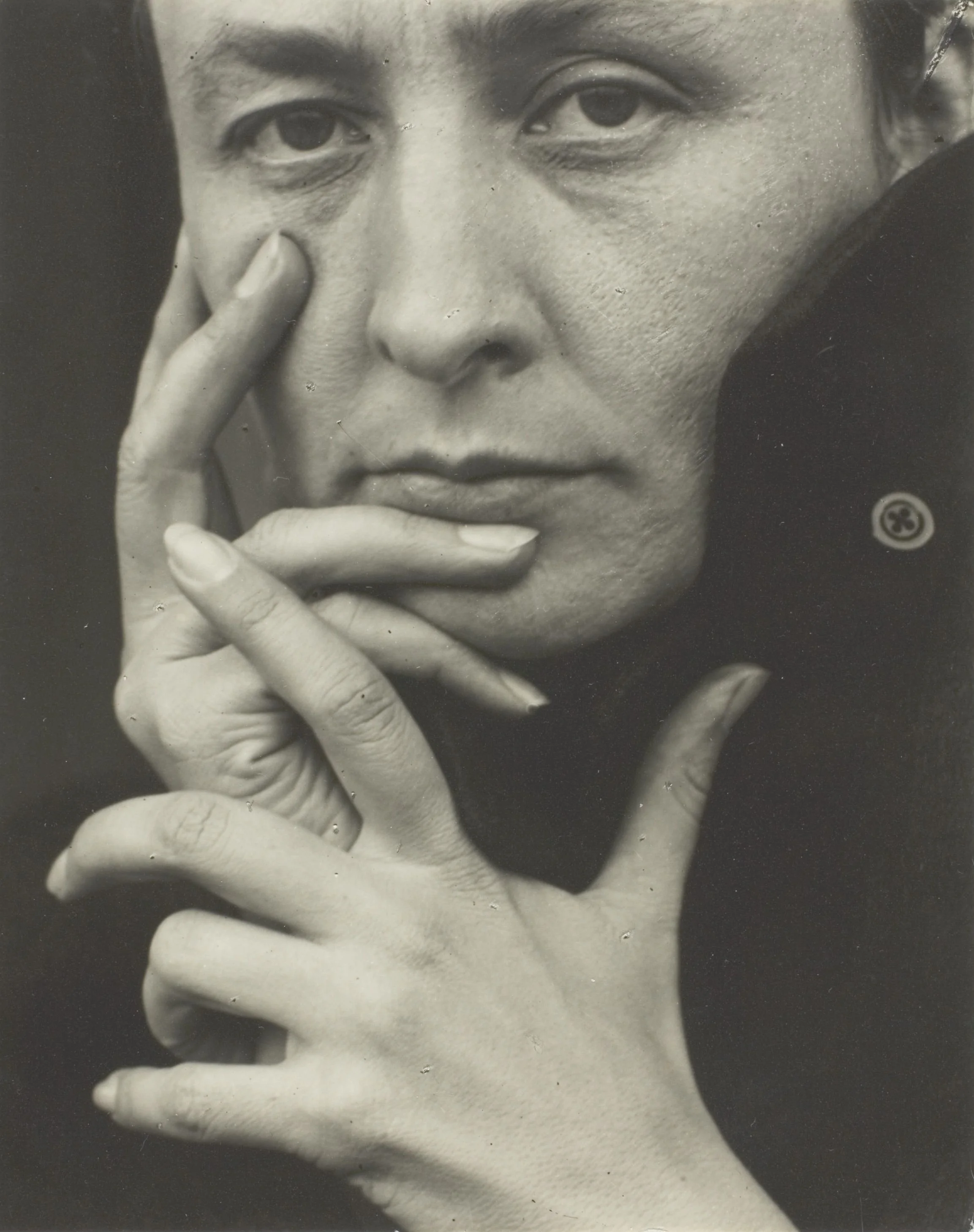 The Incredible Life and Passion of Georgia O’Keeffe — Art For Life