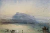 William Turner - Master of Light — Art For Life