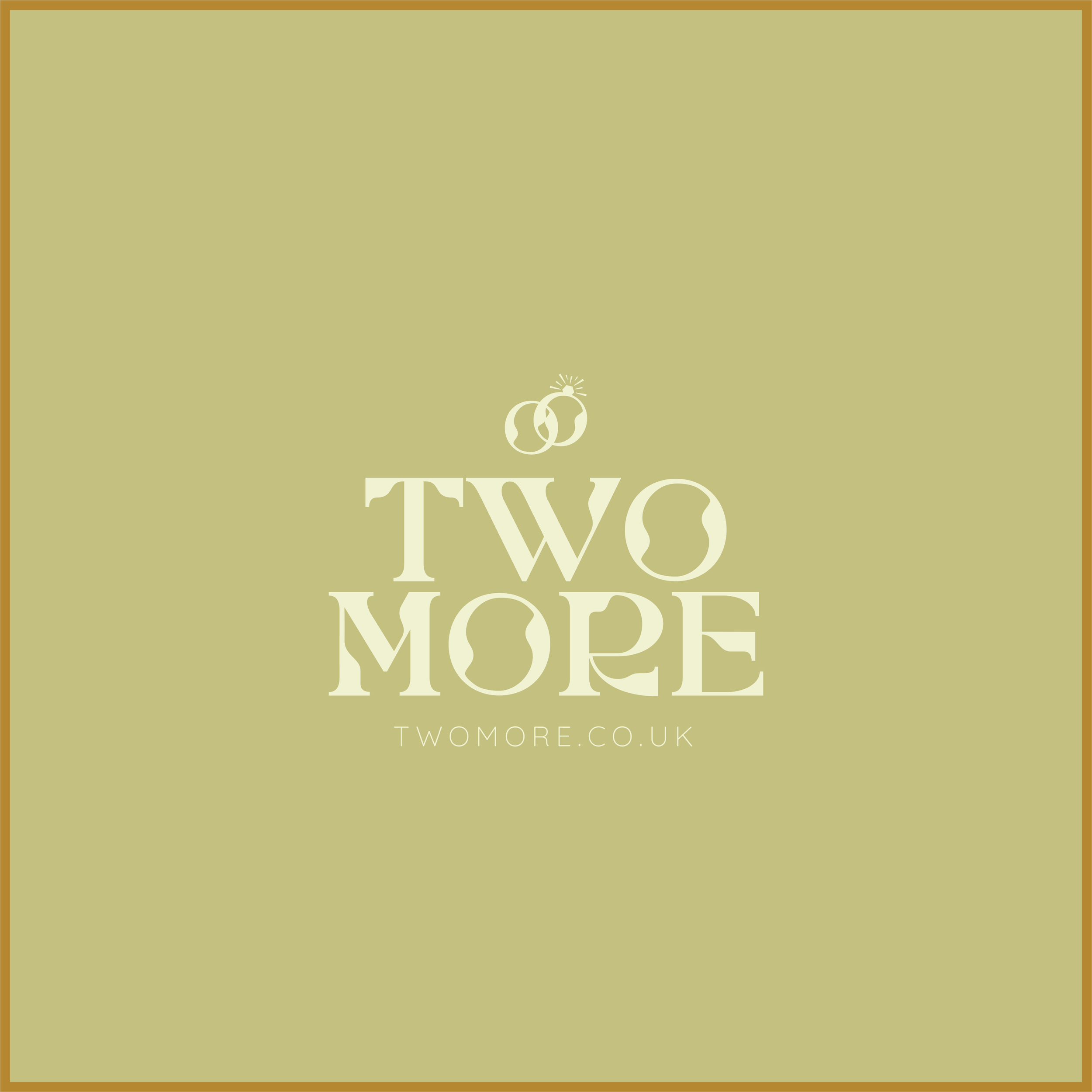 Lily Taberner Design | Brand and Graphic Design Studio