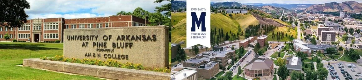 Blog 3 — MonArk NSF Quantum Foundry