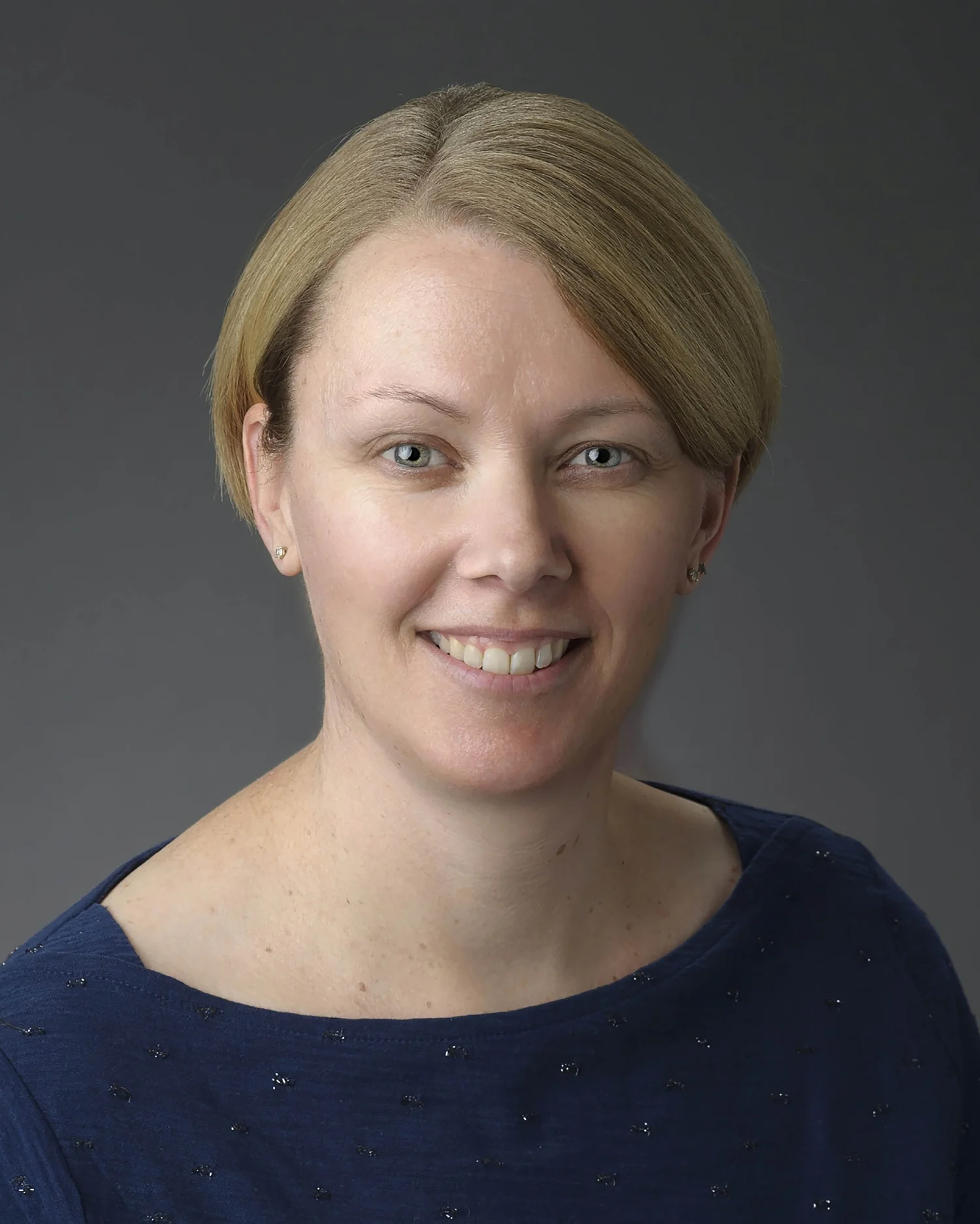 MonArk Team — MonArk NSF Quantum Foundry