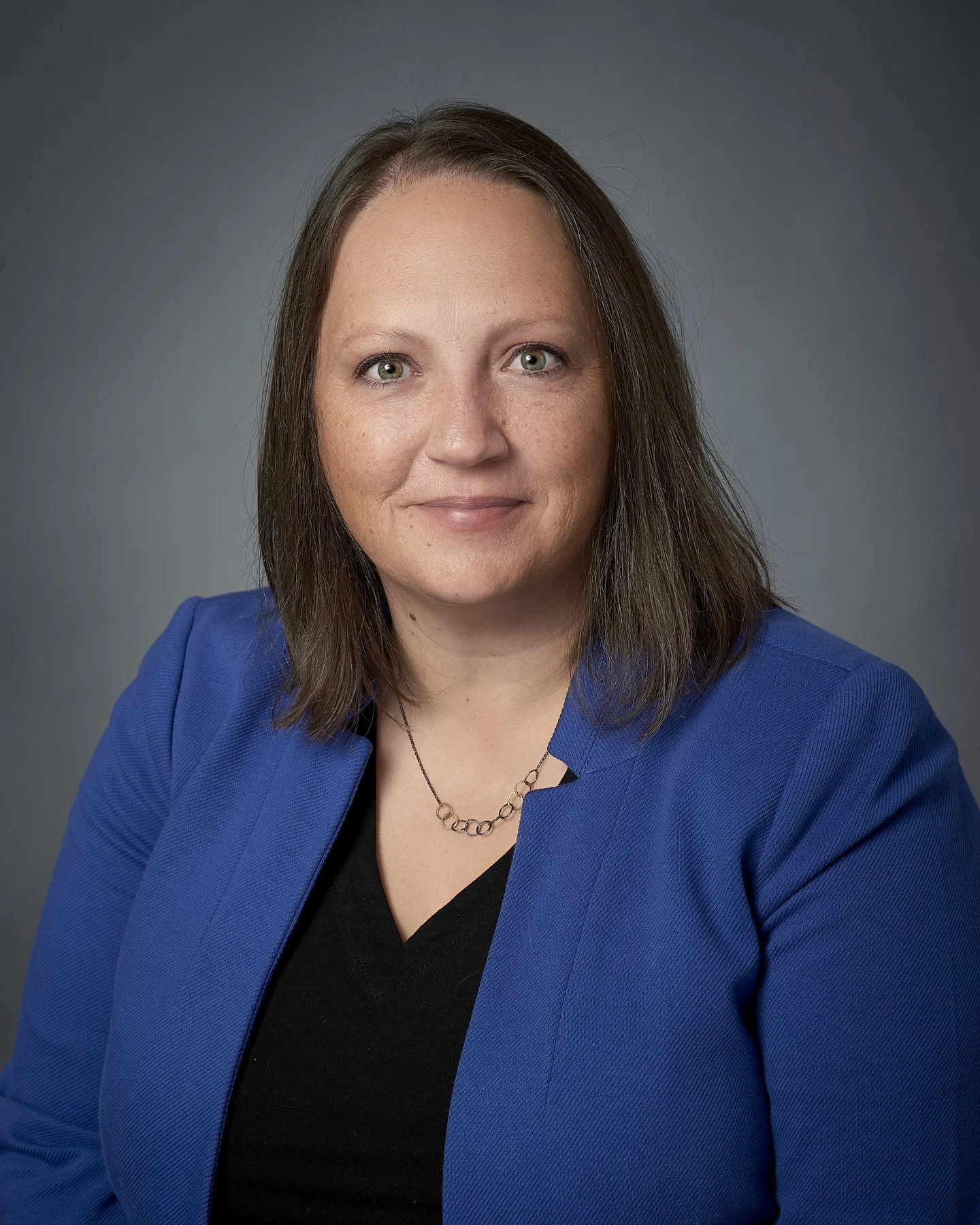 MonArk Team — MonArk NSF Quantum Foundry