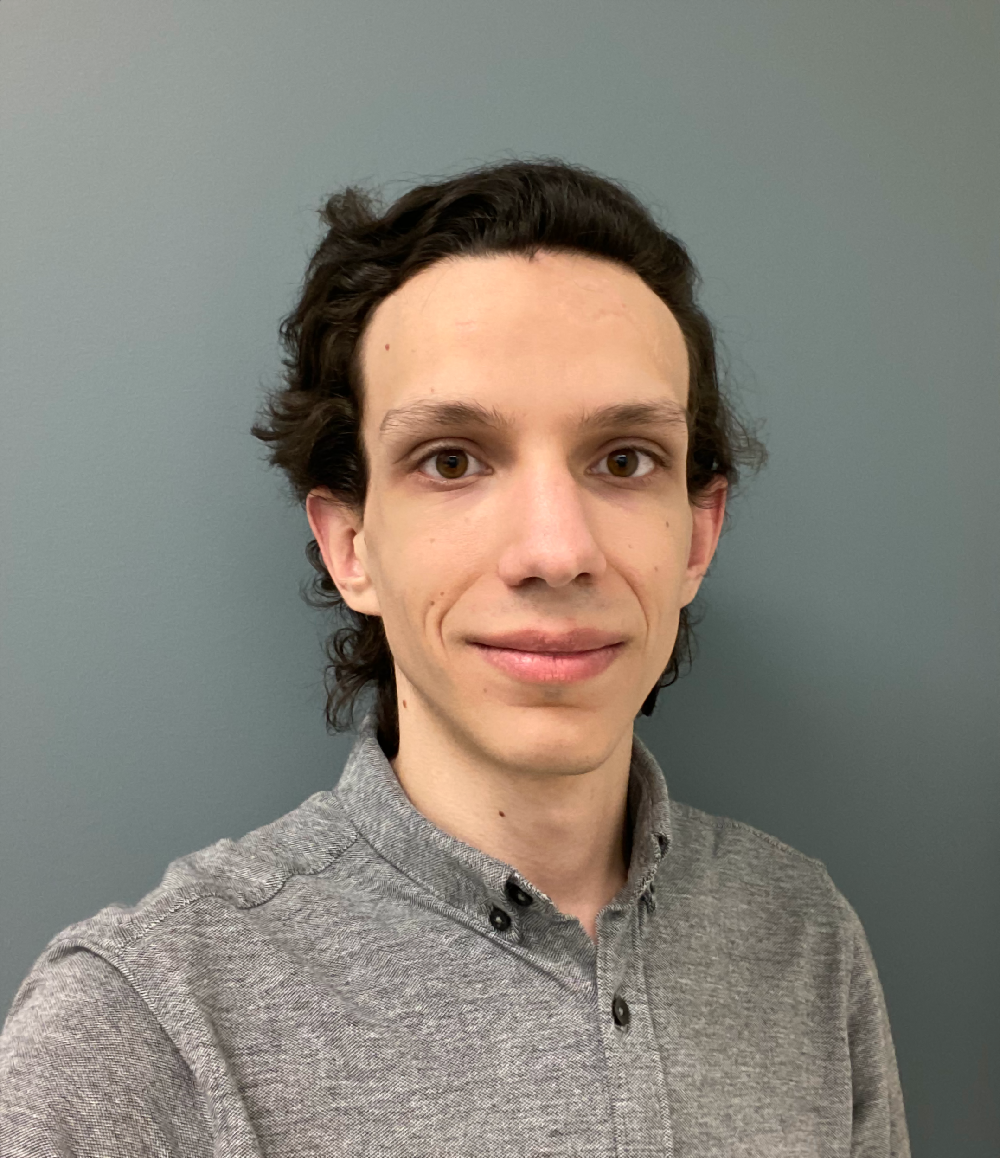 MonArk Team — MonArk NSF Quantum Foundry