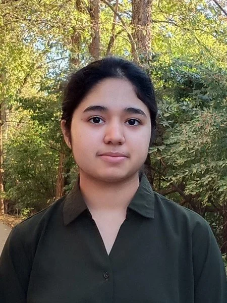 MonArk Team — MonArk NSF Quantum Foundry