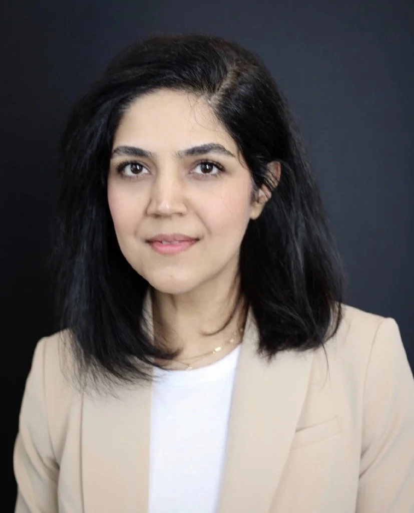 MonArk Team — MonArk NSF Quantum Foundry